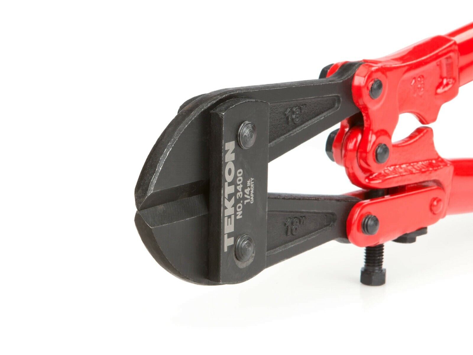 How to Choose the Right Bolt Cutter - Locksmith Vancouver